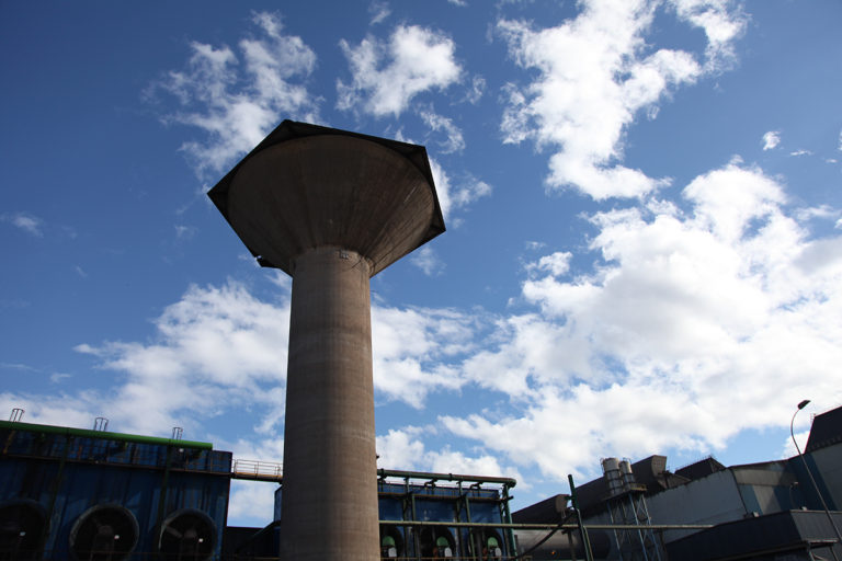 Celsa Group - grupomartin.net